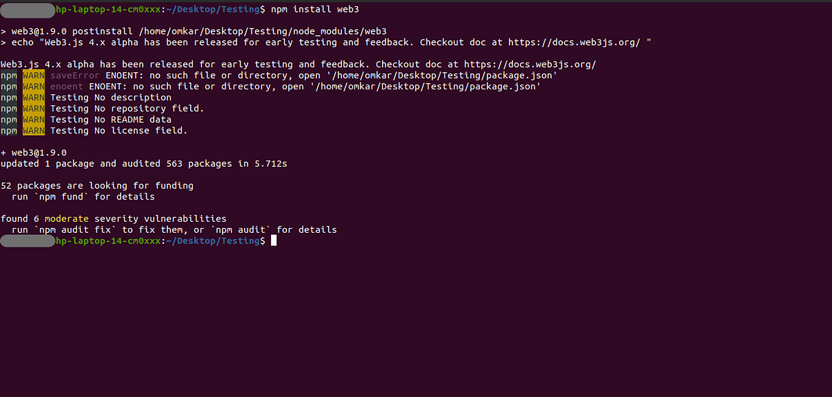 Fast and Cost-Effective XDC Transaction with XDCRPC and Web3 | by ...