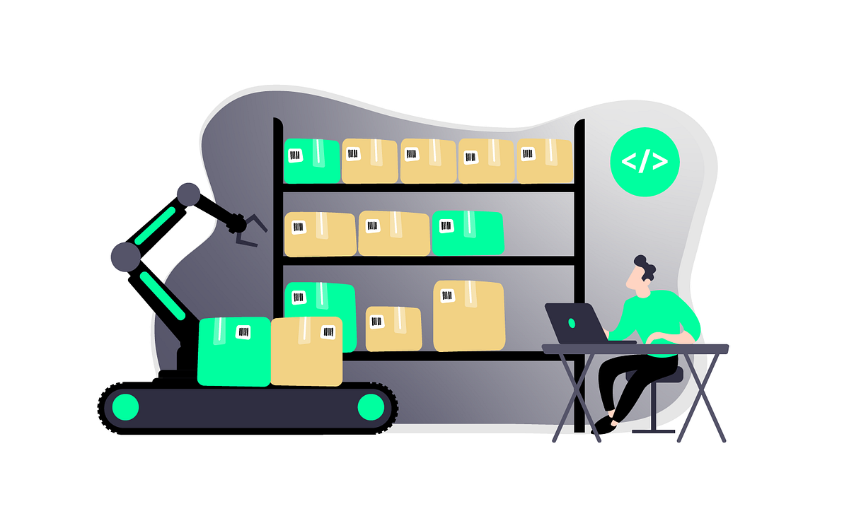Helm vs. Kustomize: A Journey Through Kubernetes Deployments | by Piotr ...