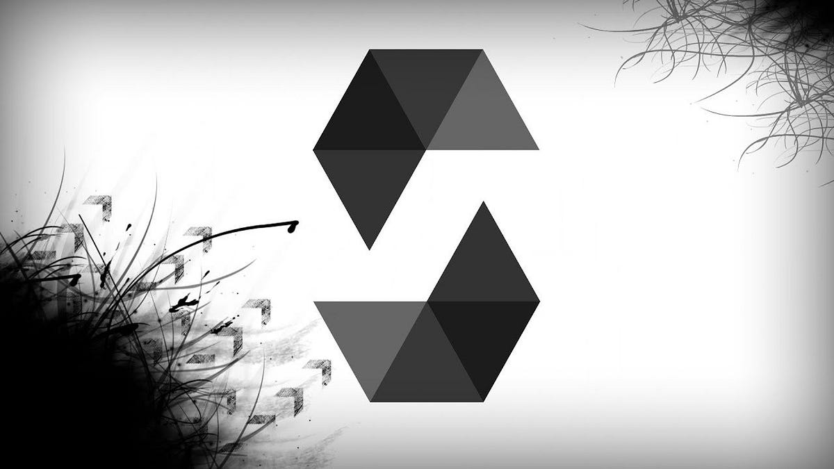 Solidity Guide For Beginners Ethereum Programming For Beginners By Ata Tekeli Dev Genius