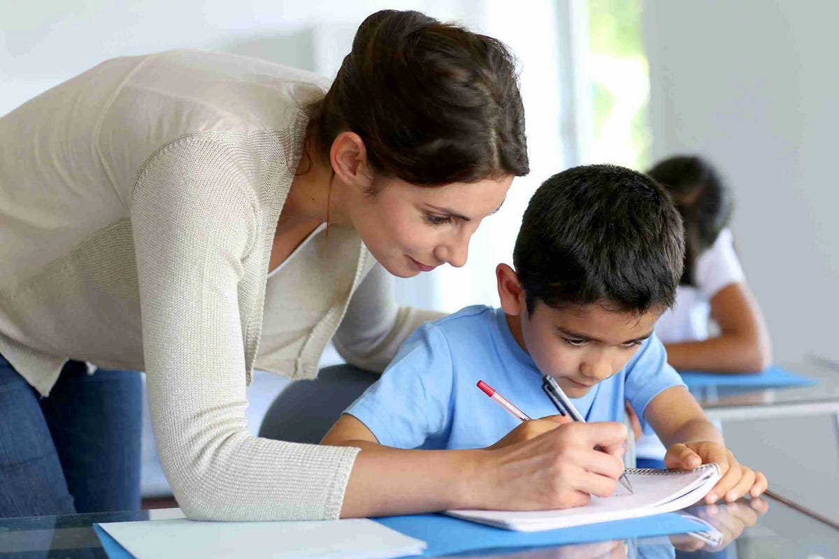 Unlocking the Power of English Tutoring: A Pathway to Success | by MEGAMIND LEARNING CENTRE ...