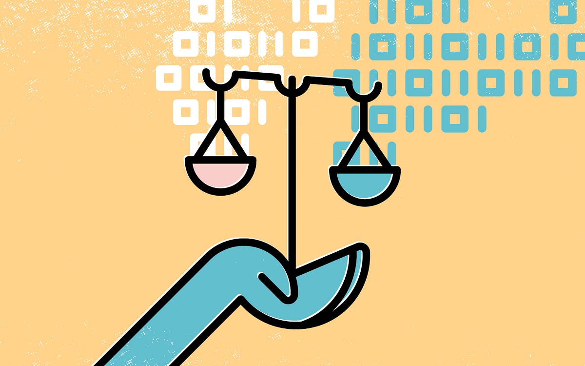 Leaving academia: there are still opportunities to make a difference in ...