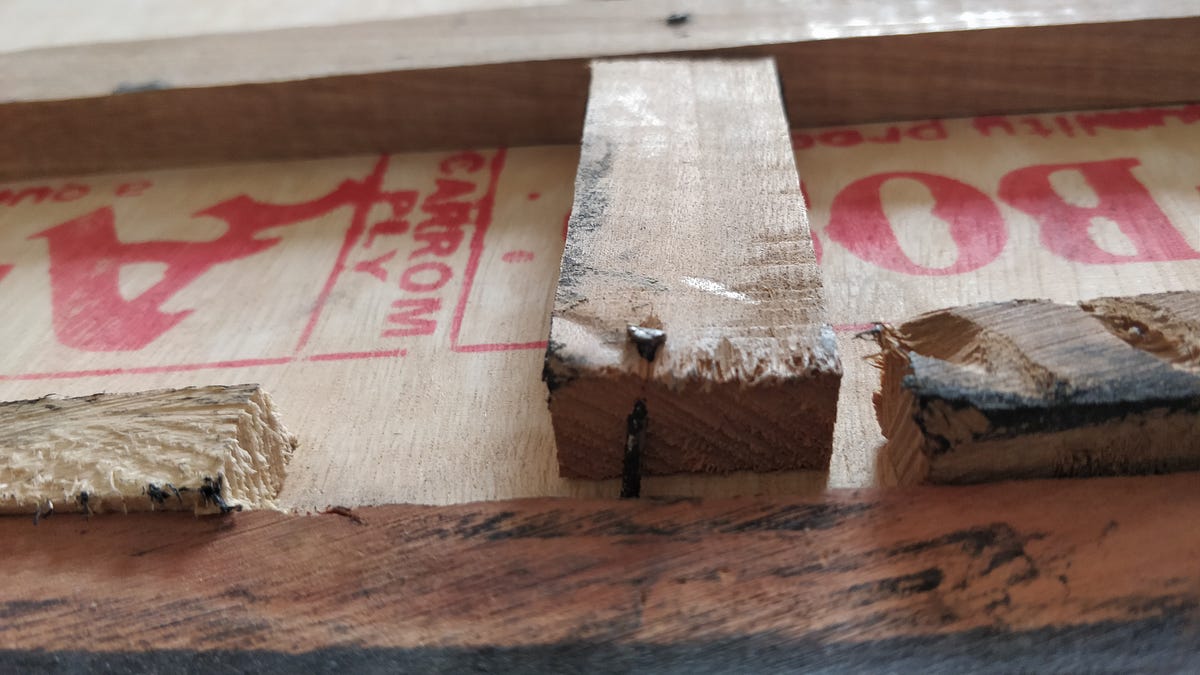 ThIs is a TesT post. Hmm.. nothing much to crow about. I am… | by ...