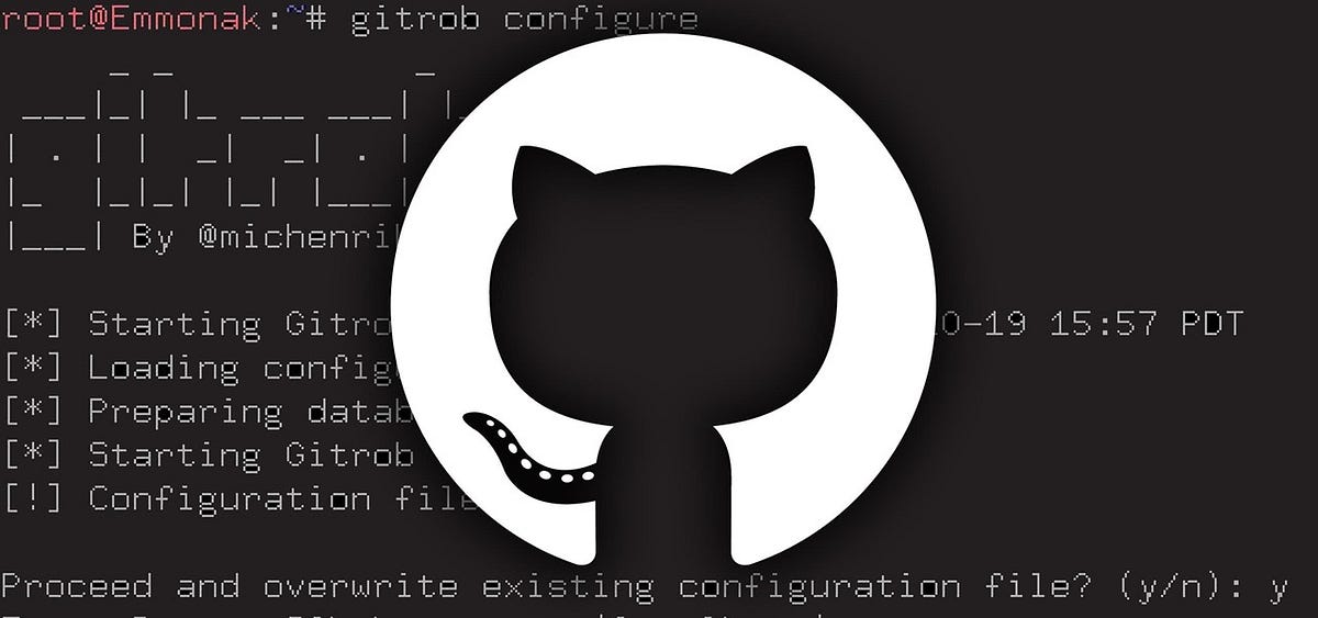 Clone Private Repositories (GITHUB/LINUX) | by Mantha Bhargav | Medium Clone Private Repositories (GITHUB/LINUX) | by Mantha Bhargav | Medium