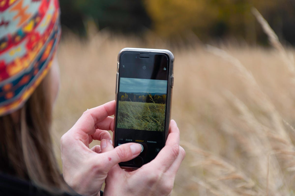 Sometimes I Need My Phone. I often hear people criticize other… | by ...