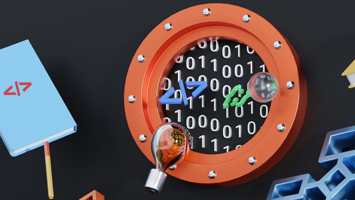 Harnessing Event Driven Architecture In Django Real Time Data Processing With Apache Kafka By