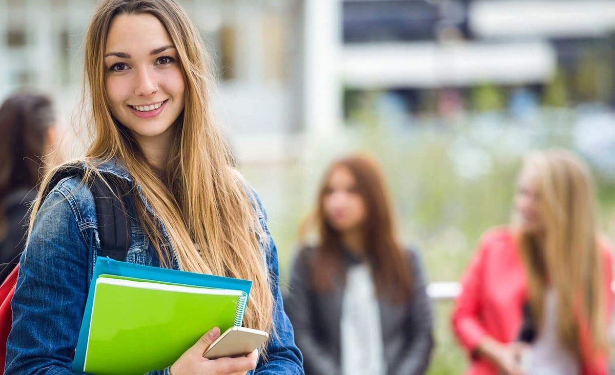 Assignment Help by Australia’s №1 Writing Service Provider - Help ...