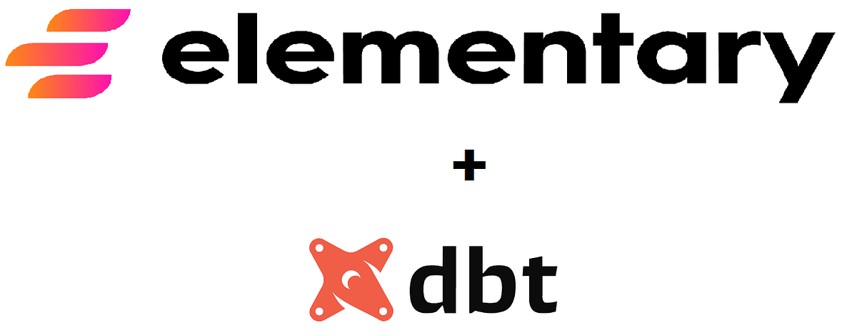 Load dbt artifacts automatically to your data platform using Elementary ...