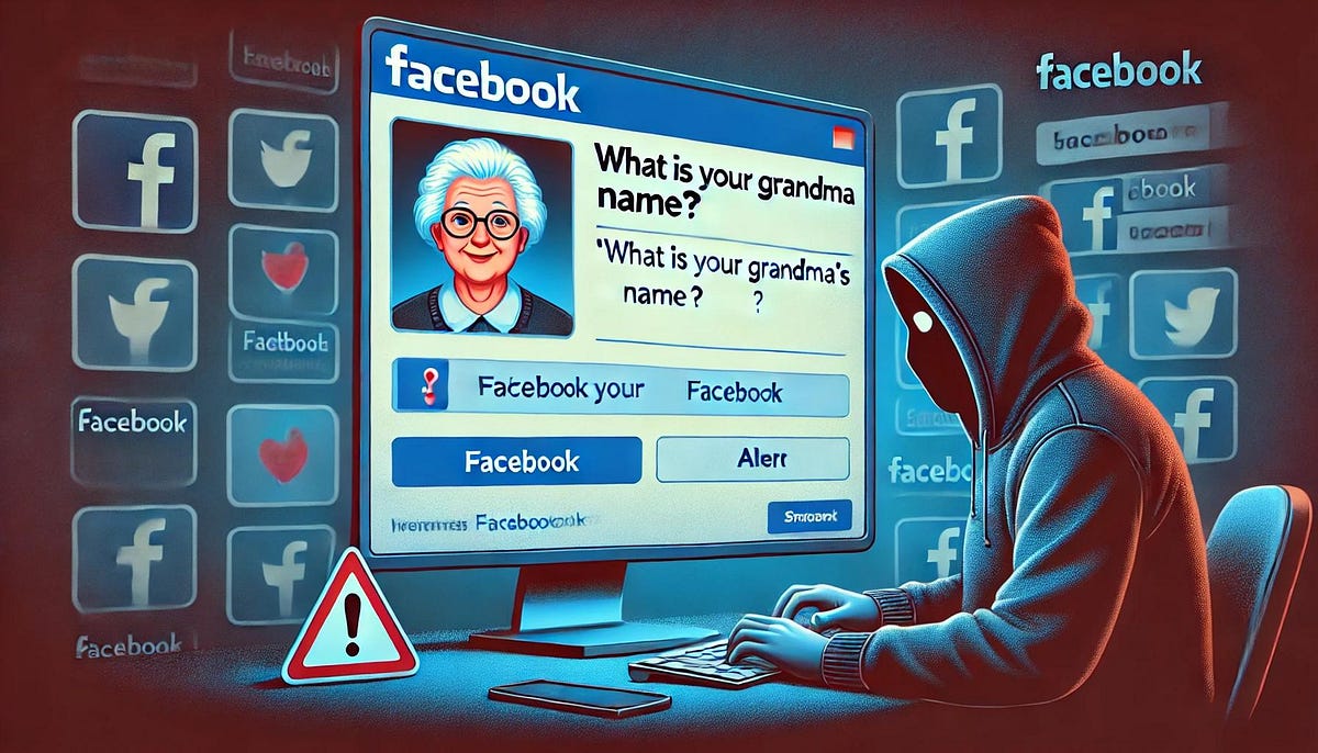 The Rise of AI-Driven Scams: What Seniors and Caregivers Need to Know ...