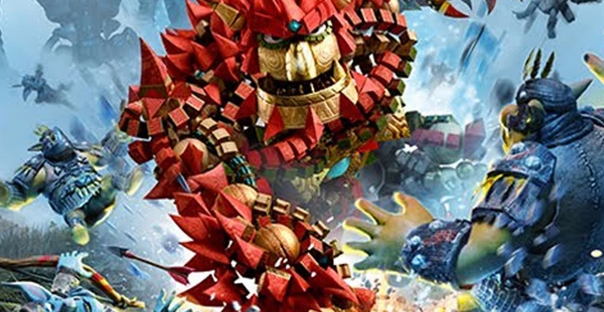 Paddywack, Give Knack II a Try. I love Knack II. I said it. | by ...