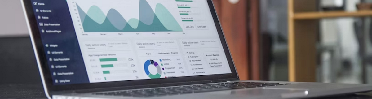 Top 10 Skills for a Digital Marketing | by Feathers Solutions | Medium