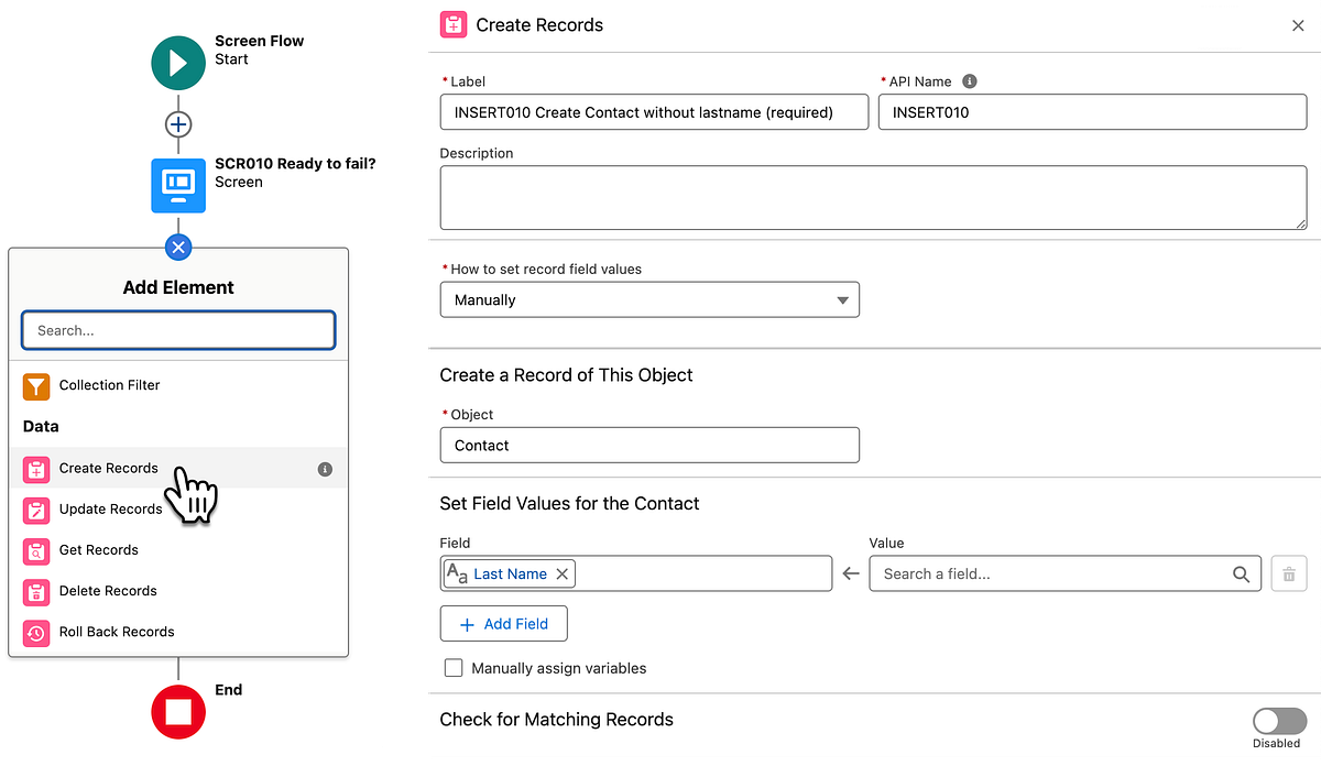 Say Goodbye to Chaotic Error Handling: Salesforce Meets Slack | by ...