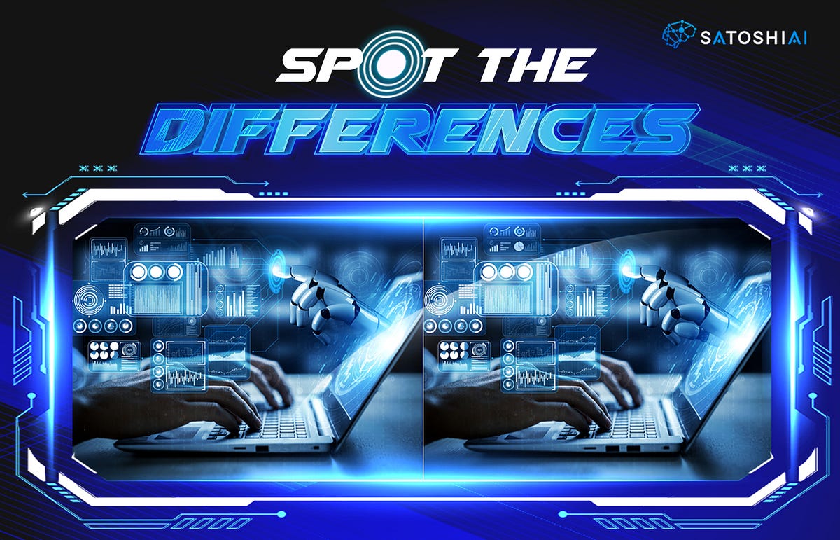 The Spotting Game: Win SF and Prove You’re More Than Just a Crypto ...