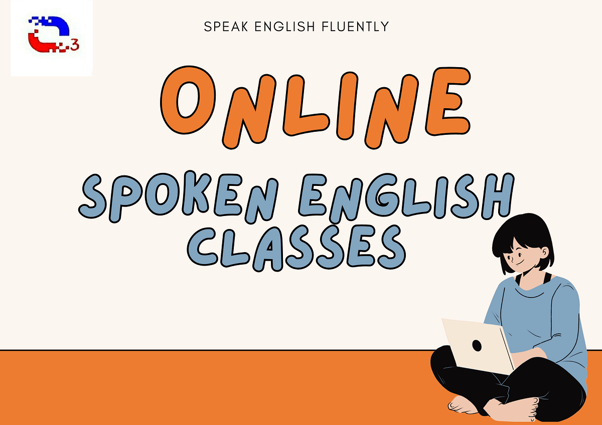 Mastering English: A Complete Guide to English Speaking Courses | by O3 ...
