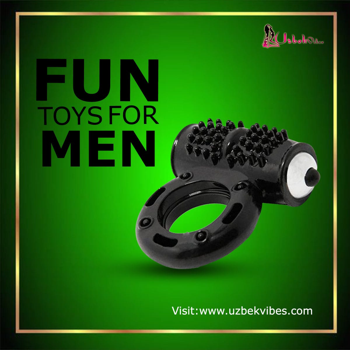 Online Mature Sex Toy Store In Namangan By Kaheem Tad Medium