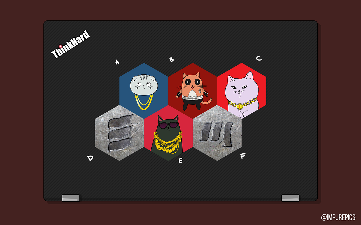 Understanding Cats Type Classes Building Blocks For Functional 3324