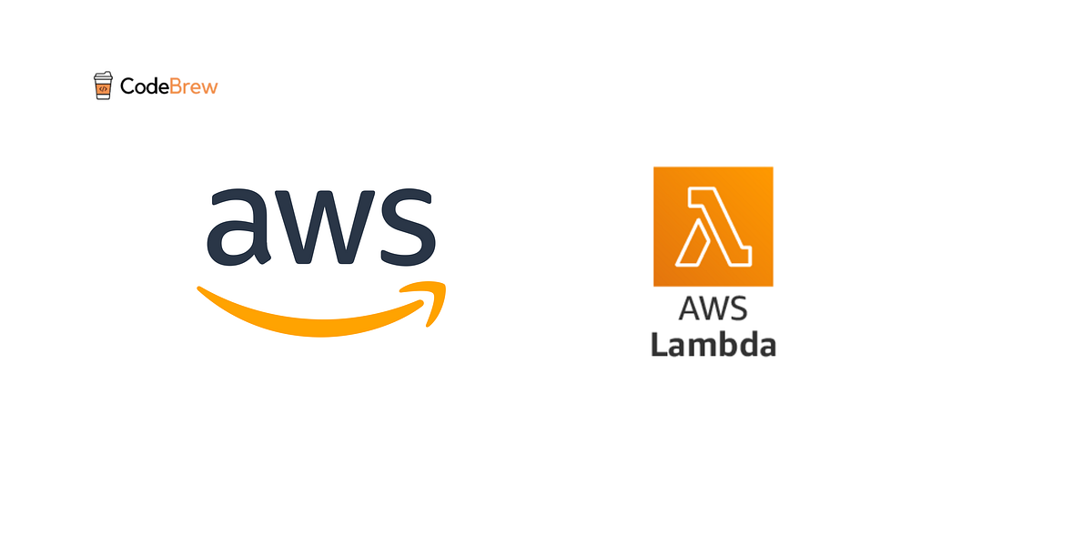 AWS Cheat Notes: Lambda | Level Up Coding