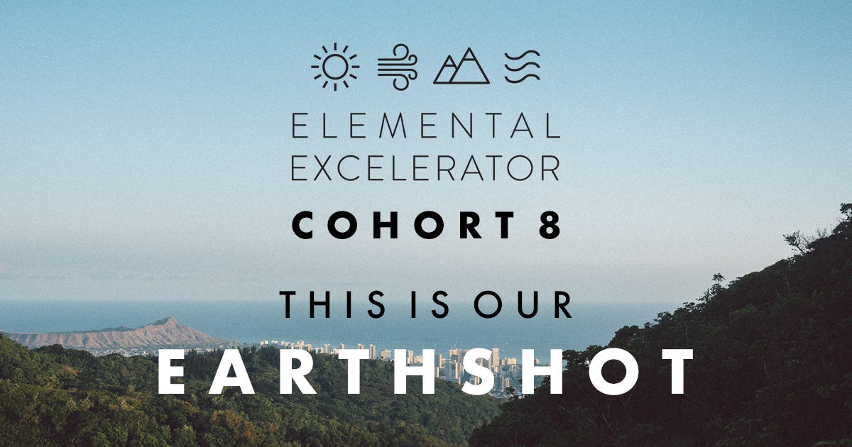 Remix’s Equity & Access Work Gets a New Partner: Elemental Excelerator ...