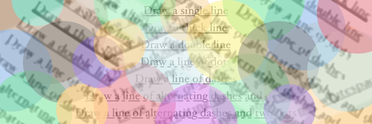 Attributed String for iOS in Swift | by iNVASIVECODE | [cocoa gurus] | Medium