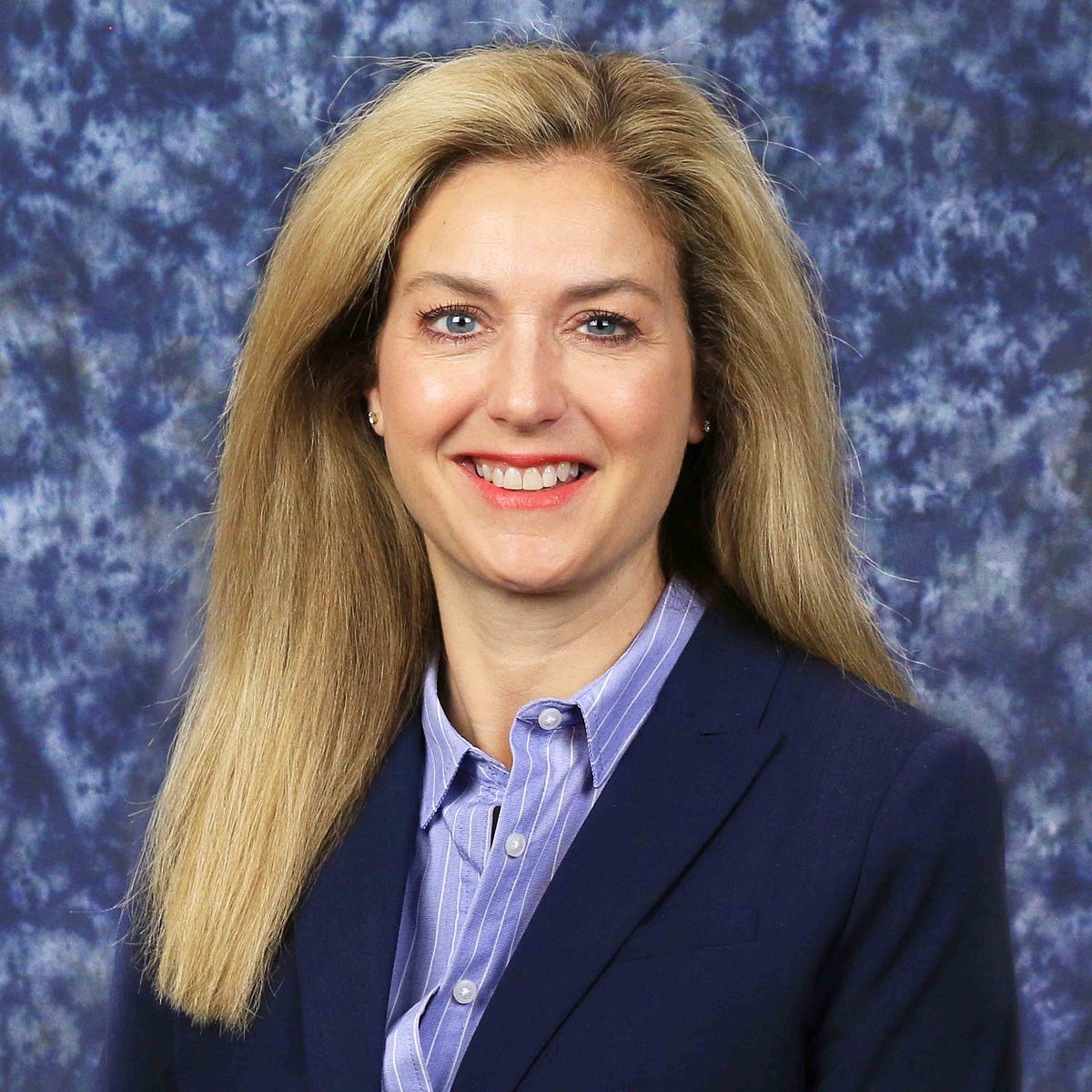 GET TO KNOW THE COUNCIL. 9 questions with Heather Acerra… | by CBT_NEIU ...