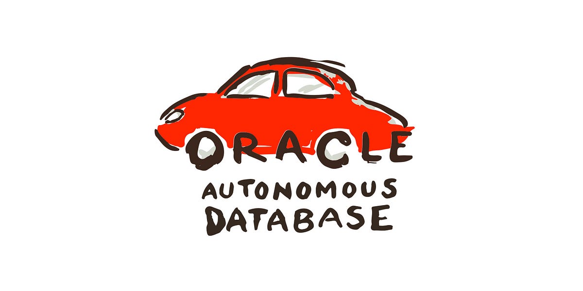 Oracle Autonomous Data Warehouse Cloud Service Adw Part 6 Import Excel Data Into Oracle