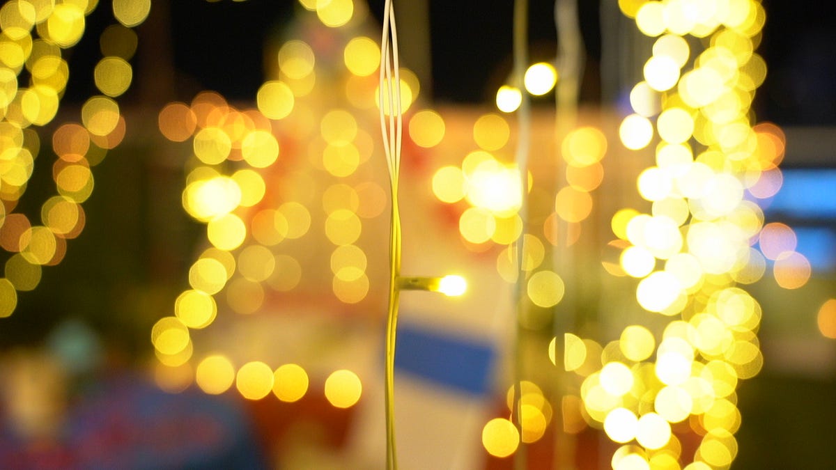12 Best Romantic Birthday Ideas for the One You Love | by www ...