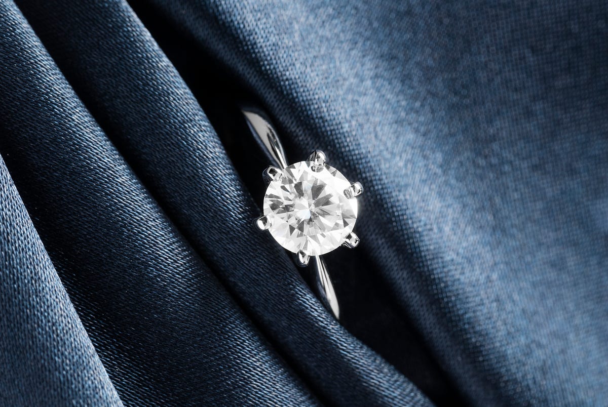 Discovering Knowledge Of Why it is Vital To Adopt Diamond Education ...