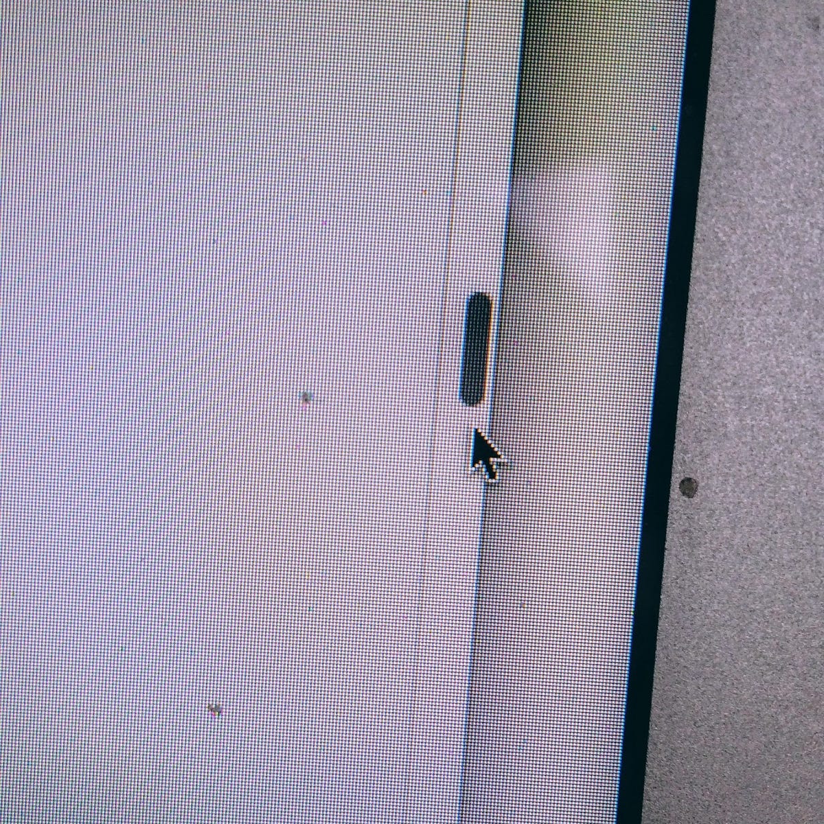 Forever Scrolling…. Forever scrolling. How long a day do I… | by Ashley ...