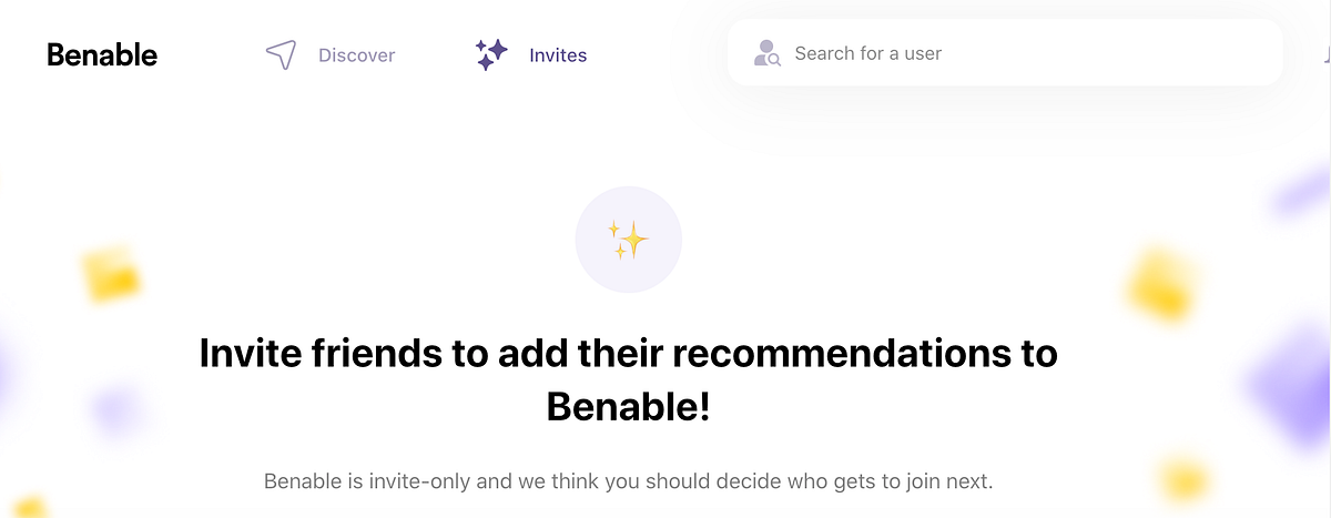 Best Remote jobs for High School and college students | by Eric Mubang ...