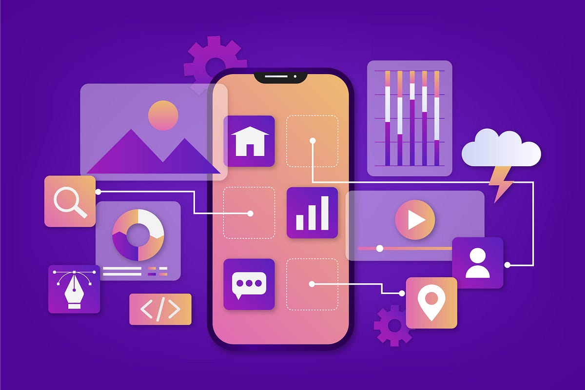 Mastering Android Development Your Ultimate Guide To Becoming A Kotlin Pro In 2024 Medium