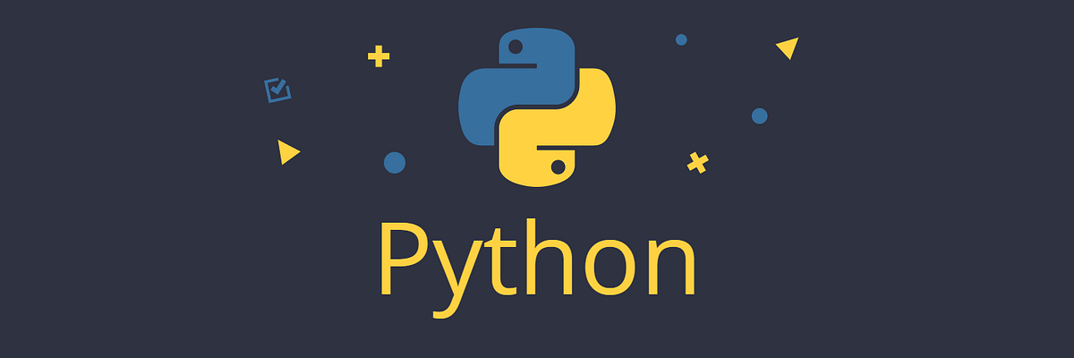Tuples and Lists in python. Many times you have overserved that… | by ...