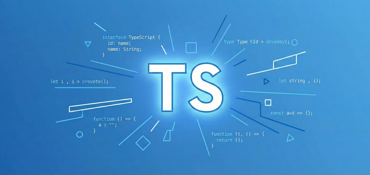 15 TypeScript Tips & Tricks Every Developer Should Know (With Simple Examples) | by akashTheDev ...