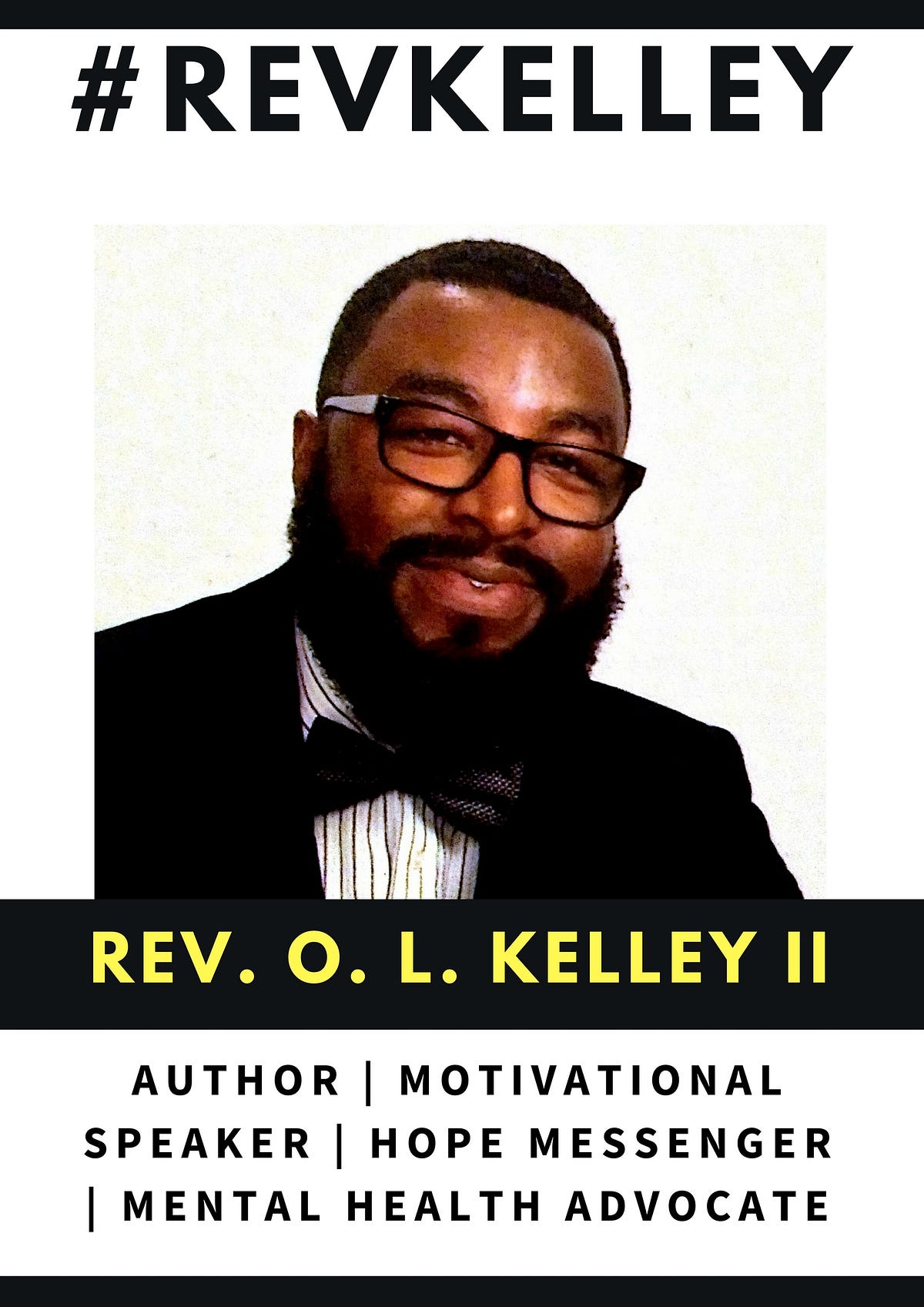 Challenges in Ministry. Challenges in ministry are inevitable… | by Rev ...