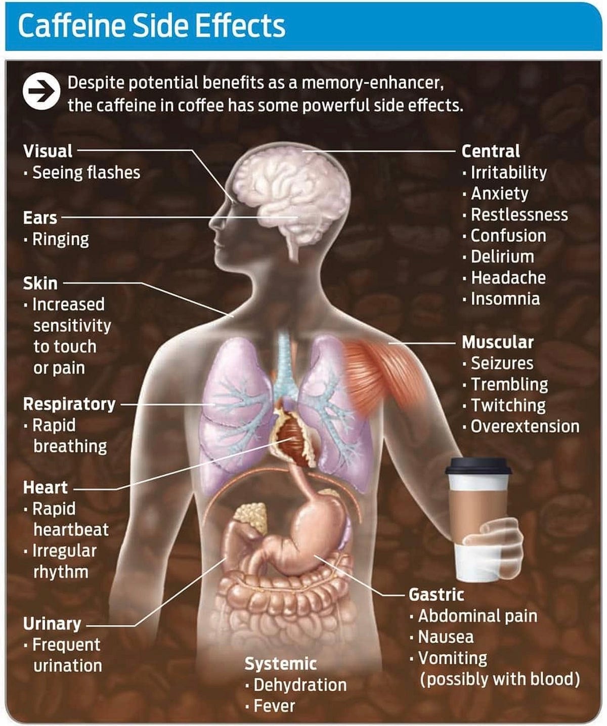Unmasking Legal “Superpowers”: Examining the Effects of Sugar, Salt ...