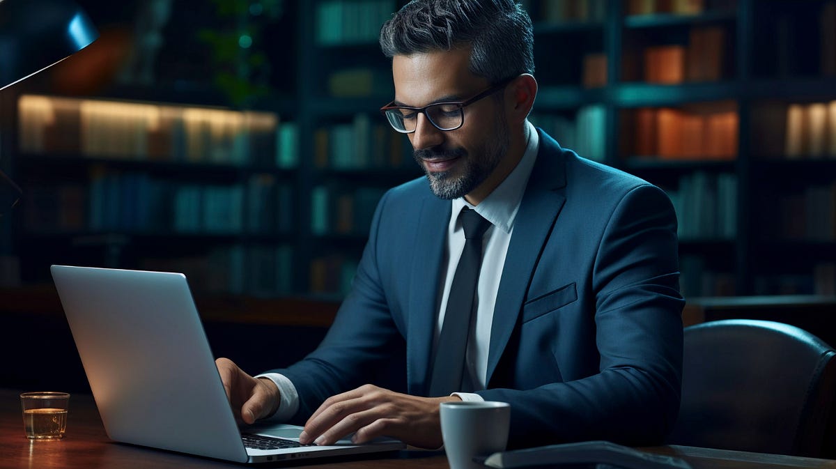 Enhancing Engagement: Strategies for Keeping Your Webinar Audience ...
