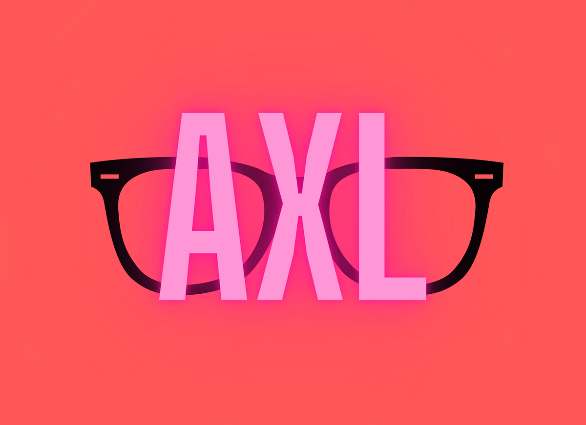 Scripting Cisco AXL with NodeJS. Can you make AXL scripting cool in… | by Jeremy Worden ...