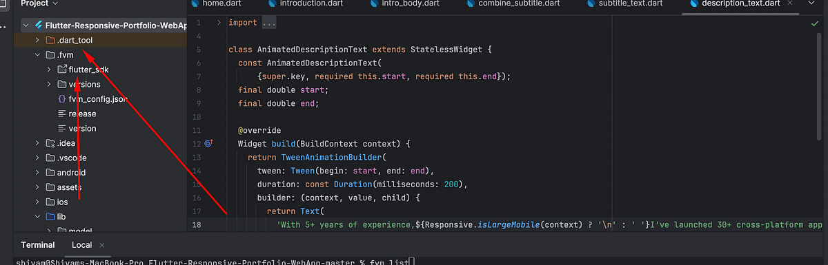What is FVM and How to Use It. Hello folks! I’ve been thinking about ...