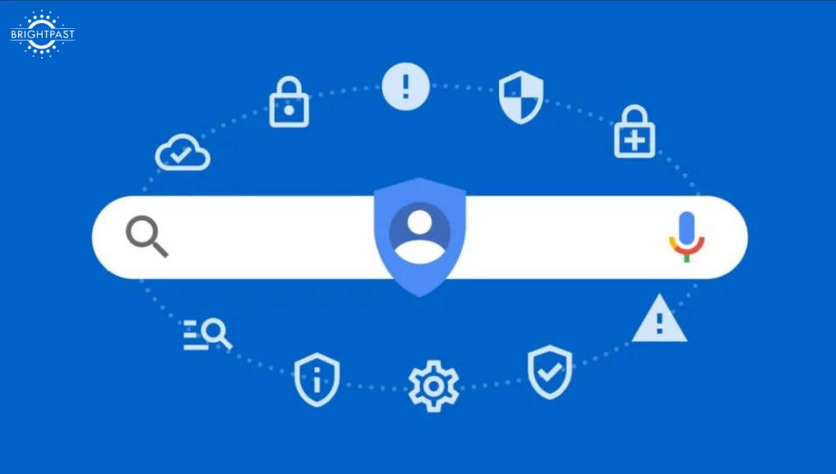 What Are Google Suppression Services? Managing Online Reputation! | by ...