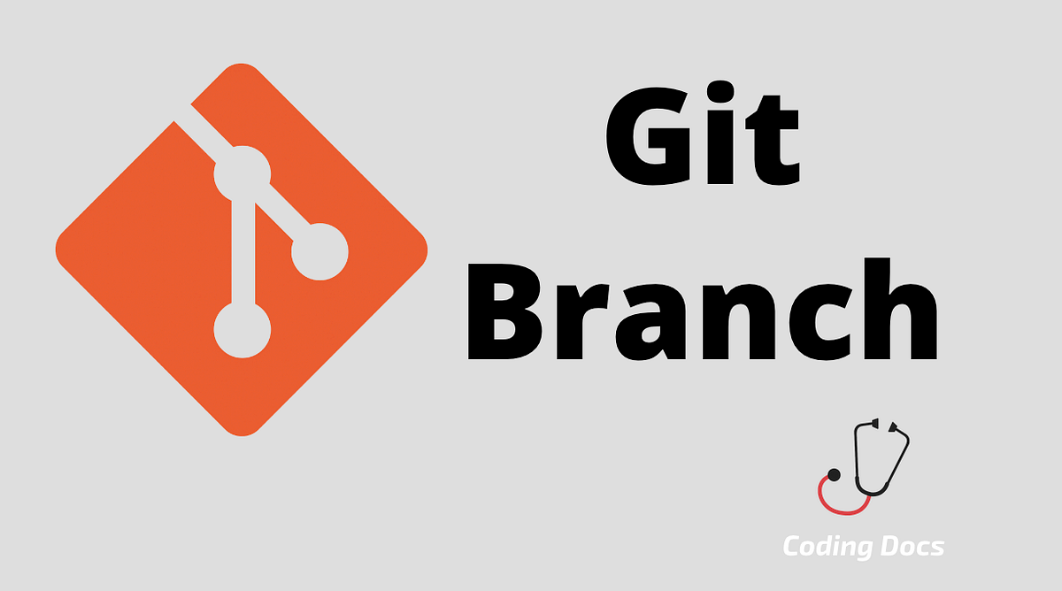 Git Branching Tutorial with Real-World Examples | by Bahadır Mezgil ...
