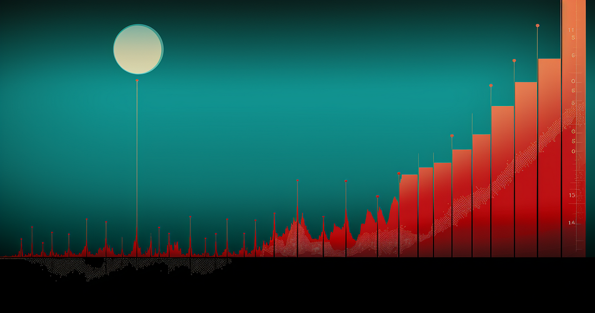 How to Scale a Startup: Blitzscaling Strategy to Grow Your Startup | by ...