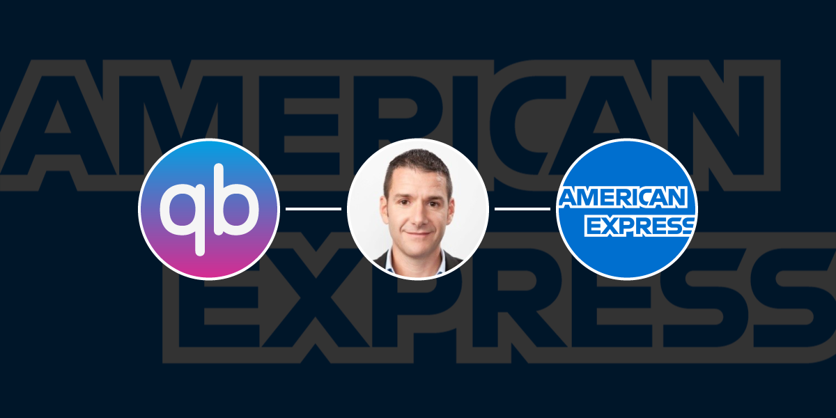 American Express VP of Membership Rewards joins qiibee as lead advisor ...