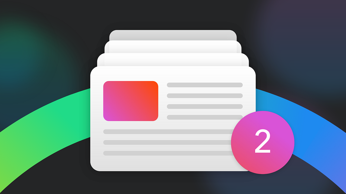 How To Survive The Legacy Trap Part 2 By Naama Finer Payoneer Engineering