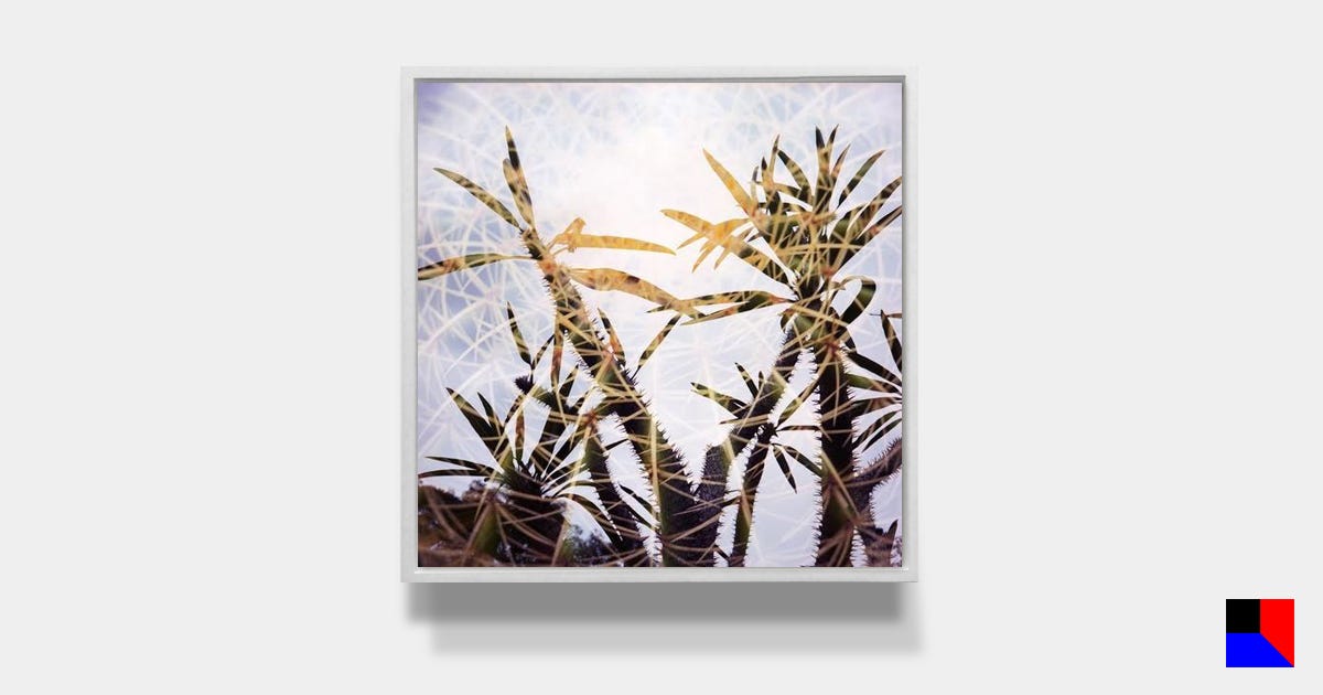 Collectionair tips on how to start collecting art. | by Collectionair ...