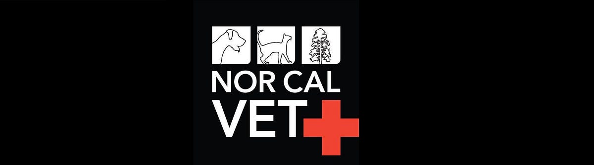 Nor Cal Veterinary Emergency and Specialty Hospital | by Nor Cal ...