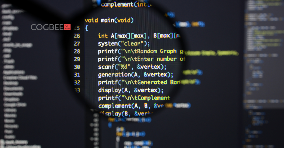 Skill Up in 2024: Top 10 Programming Languages Employers Really Want on ...