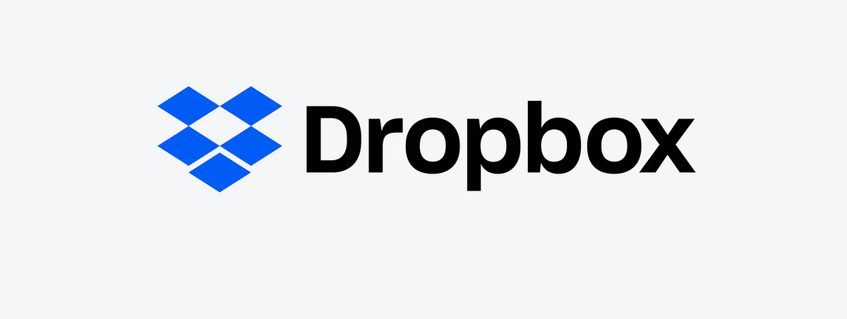 DropBox System Design. We all have used DropBox once in a… | by Subhadip Ghosh | AlmaBetter | Medium