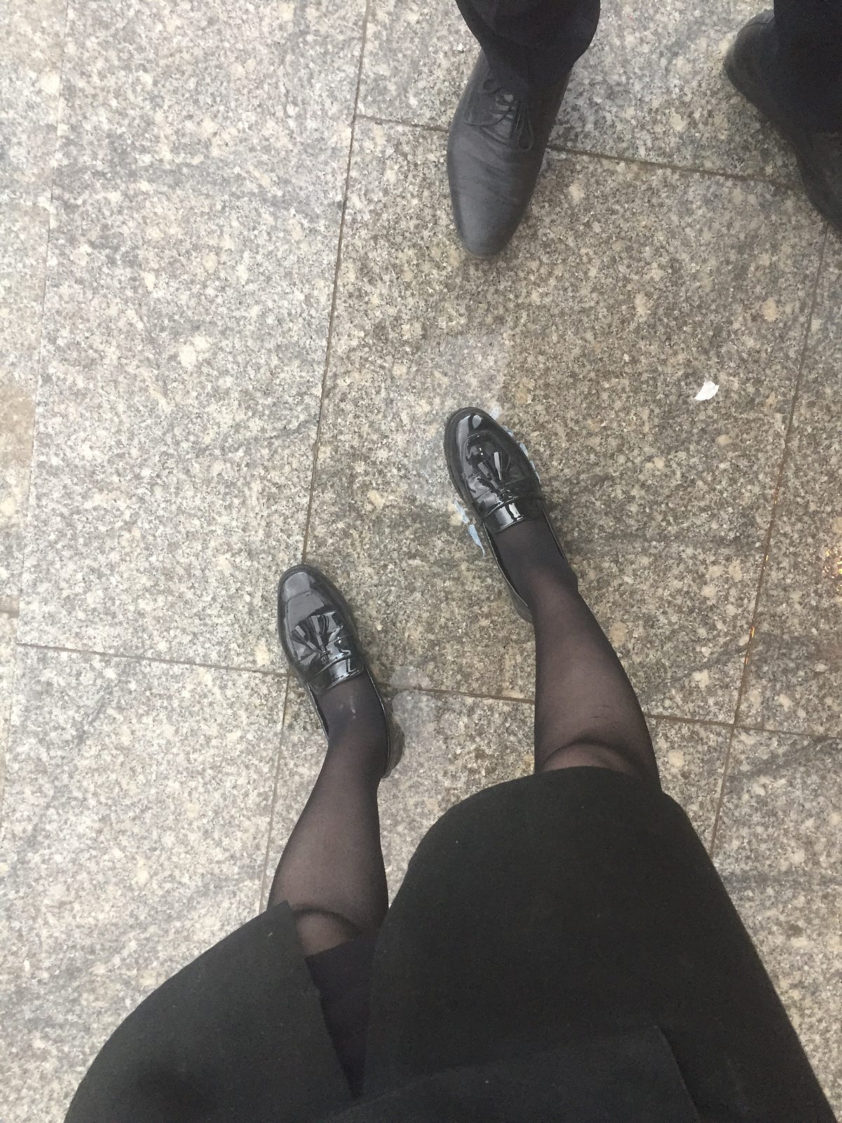 Anh udaa zoogch hiigeed 4dahi honogiin nuuriiig ongorooloo. | by ...