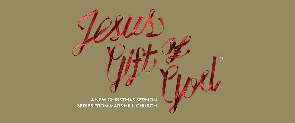 6 Tips for Creating Great Sermon Art | by Eleazar Ruiz | Medium