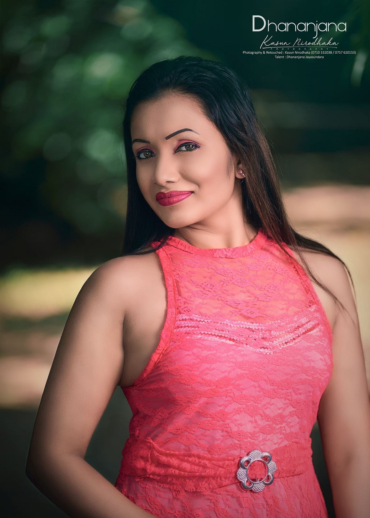 Ceylon Models images and actress images | by shakila sandu | Medium