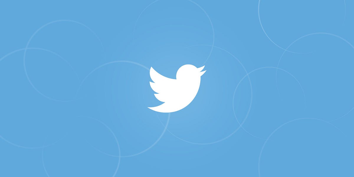 Tweet Sentiment Extraction A Semestral Project By Mario Evi Jan 7486