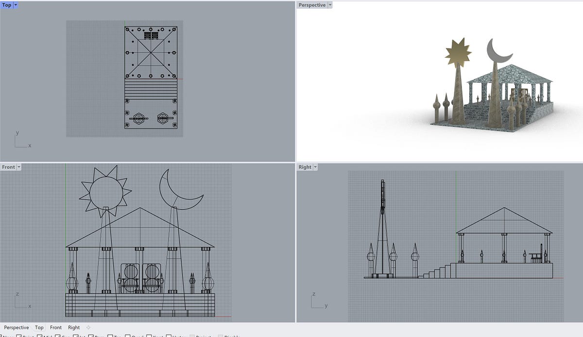 Final Project. by Stefan Heyn 12/15/2021 - Heyn0023 - Medium
